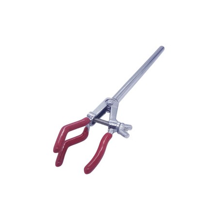 Pinza 3 Dedos 19 Cm Jf Lhabo