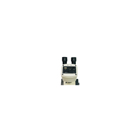 Microscopio Lx400 C/ Camara Vega Labomed