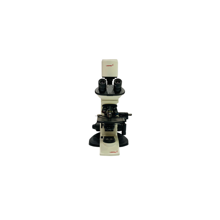 Microscopio Digital Cxl Led con Camara Vega Labomed