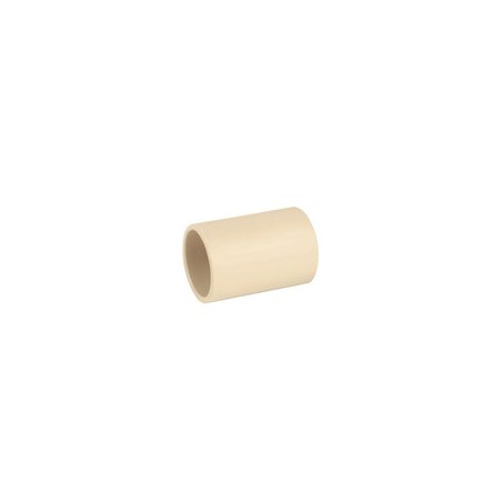 Cople Cpvc 1'' 10 Piezas 45128 Foset